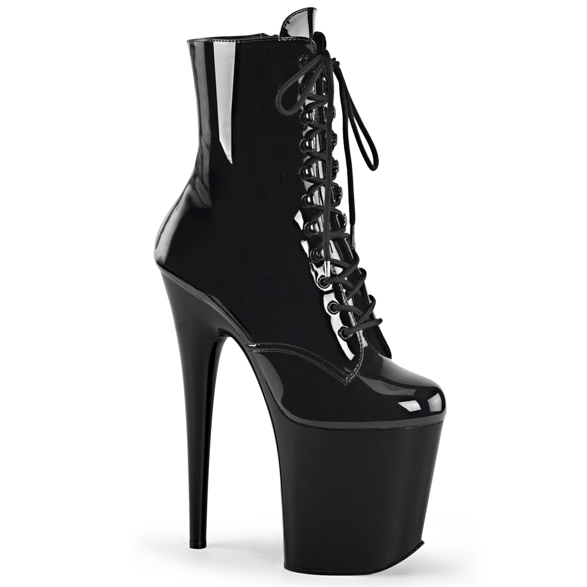 Pleaser Shoes MX – Love all your Pleasers